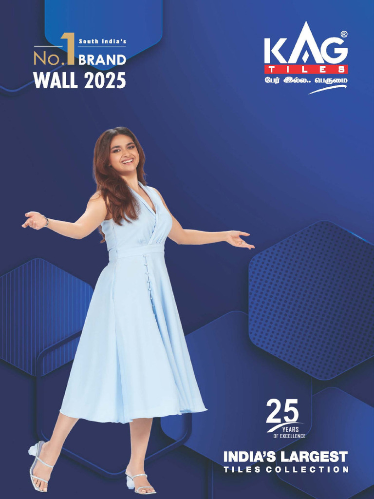 Master Wall Master | PDF
