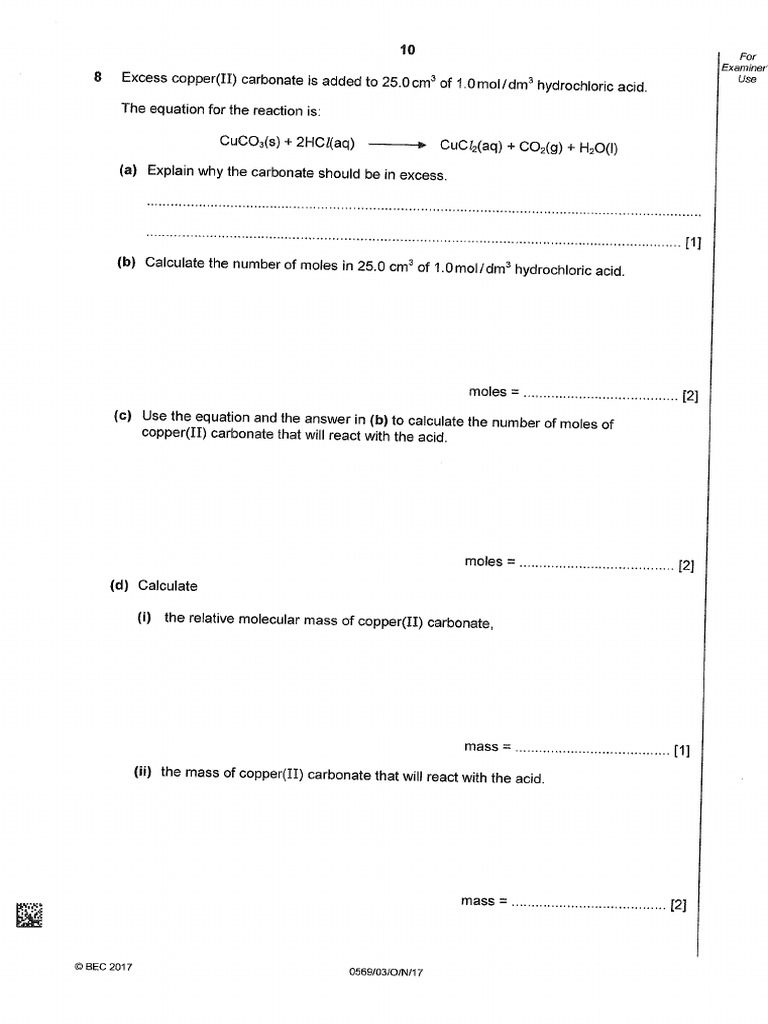 Extract File 20250911 161314 | PDF