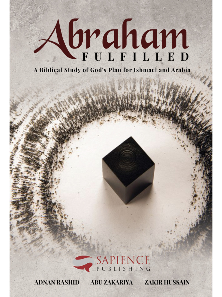 Ibrahim | PDF | Isaac | Ishmael