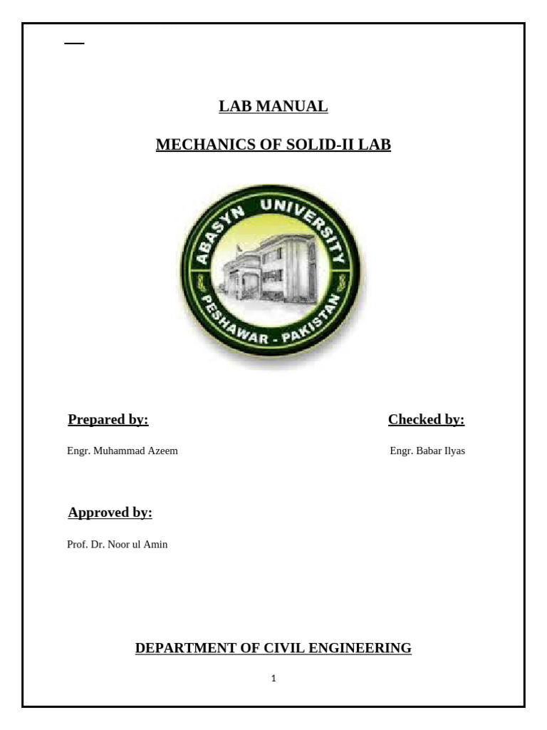 MOS-2 Updated Manual Version 2 | PDF | Buckling | Bending