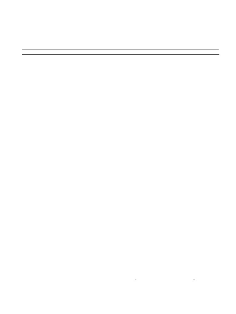 Surat+Pernyataan+P3DN+ | PDF