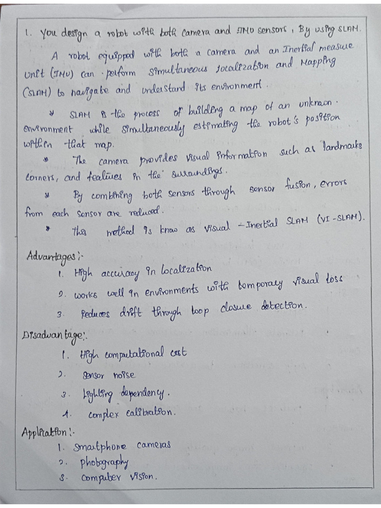 CV Assignment 2 (23ai058) | PDF