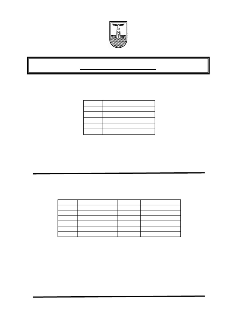 Sheet #1 Forecasting | PDF | Forecasting | Moving Average