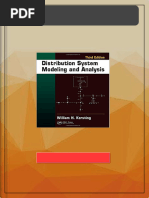 Finite Element Method Basic Concepts and Applications with MATLAB MAPLE and COMSOL 3rd Pepper ...