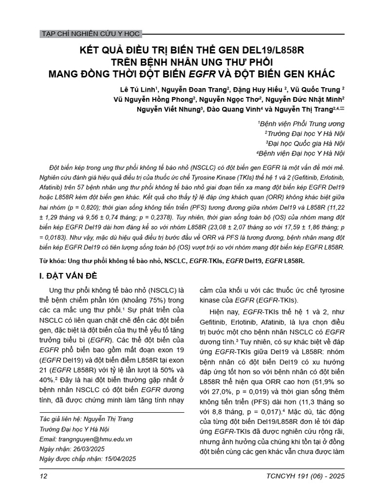 3438-Văn bản của bài báo-46273-1-10-20250616 | PDF