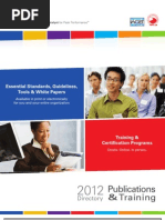 AIAG B-10 Label Guidelines PDF | PDF | Barcode | Code