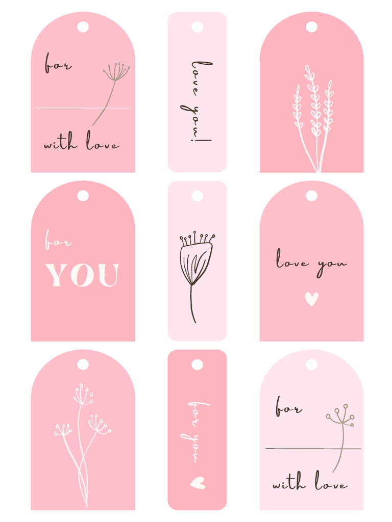 Desain Tanpa Judul - 20251108 - 103758 - 0000 | PDF