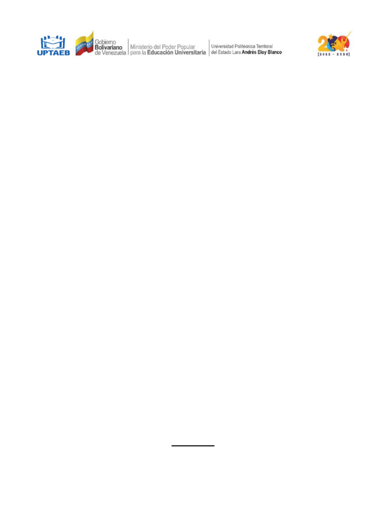 Informe MySQL | PDF | Mi sql | Informática