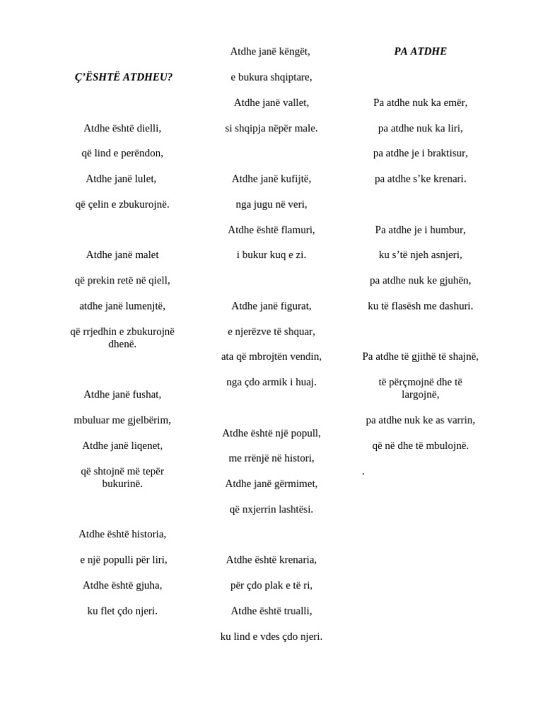 7-8 Marsi | PDF