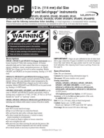 UF3000EX Operation Manual | PDF | Computing | Computer Engineering