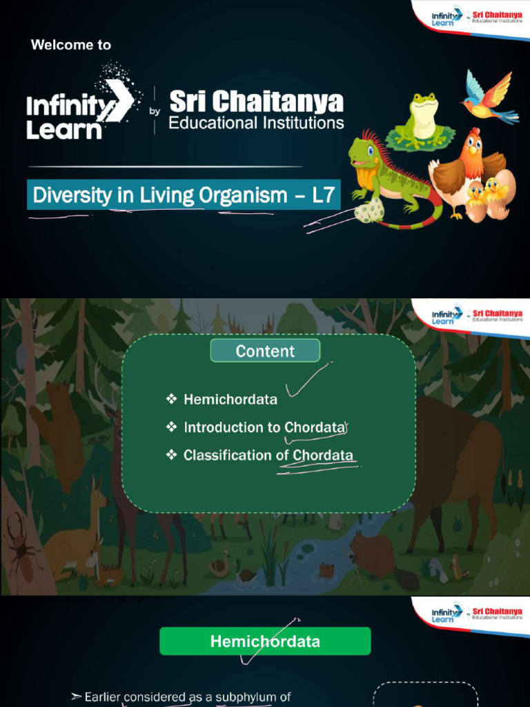 G09 Bio LC39 C05-CS05 DLO 7 8 | PDF