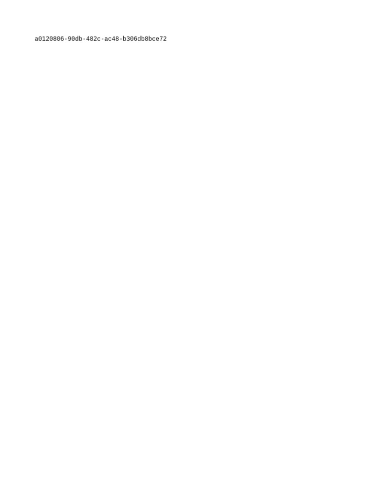 Com.babil.androidpanzer.mcode (2) | PDF