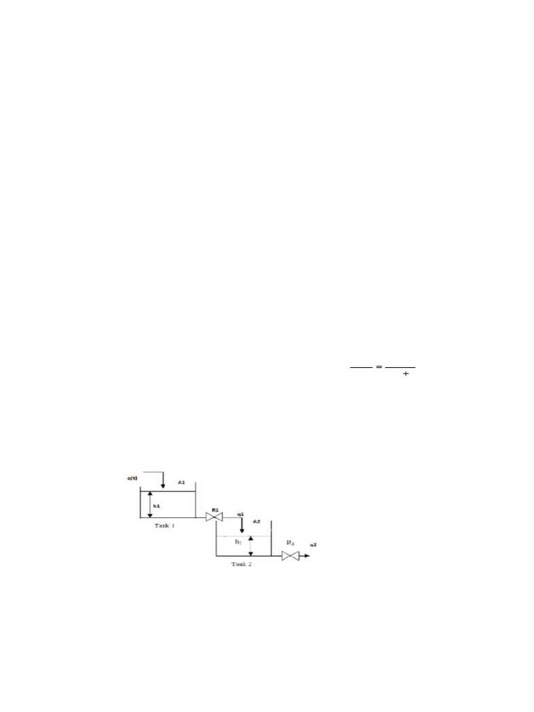 Be Chemical Engineering Semester 7 2024 May Instrumentation Process ...