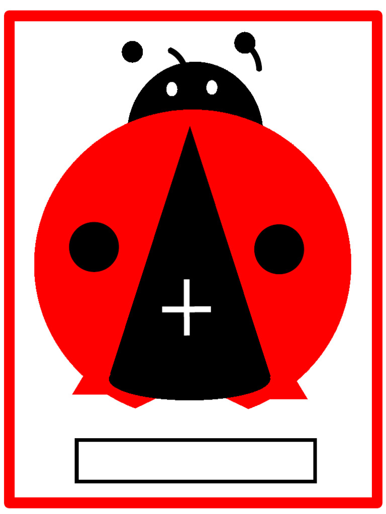 Bug Addition Board | PDF