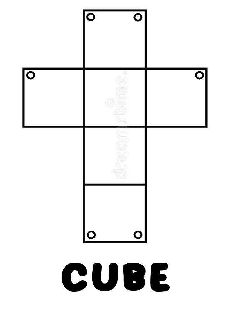 3d Net Shape | PDF