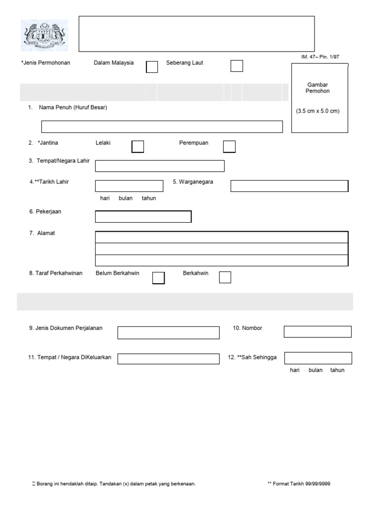 Kul Form | PDF