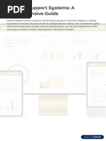 The p - Block Elements (XII) - 02 - Class Notes | PDF