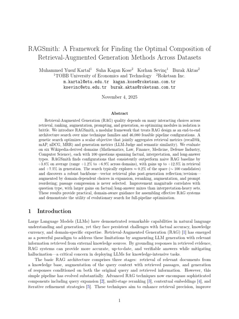 2511.01386v1 | PDF | Computing | Applied Mathematics