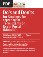 Science FFT | PDF | Software | Computing