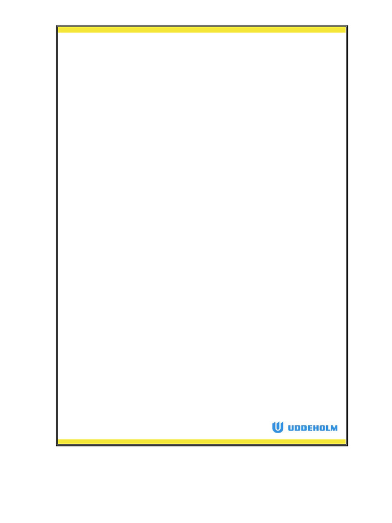 Cutting Data Guidelines for Machining | PDF | Machining | Tools