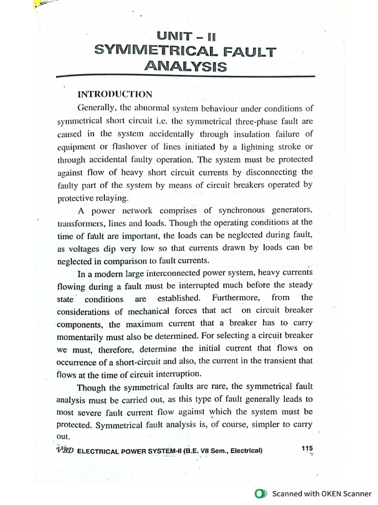 Aeps 2 Pdf