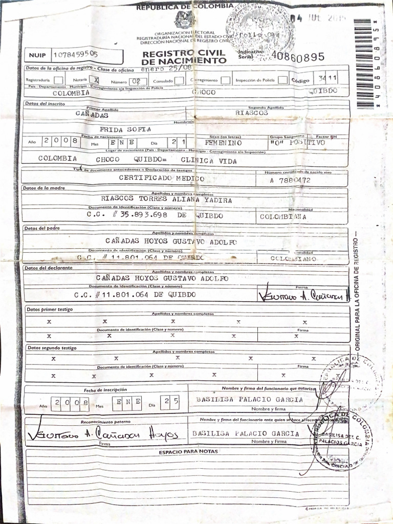 Escaneado El 24-06-2025, 12:06:30 P.M. | PDF