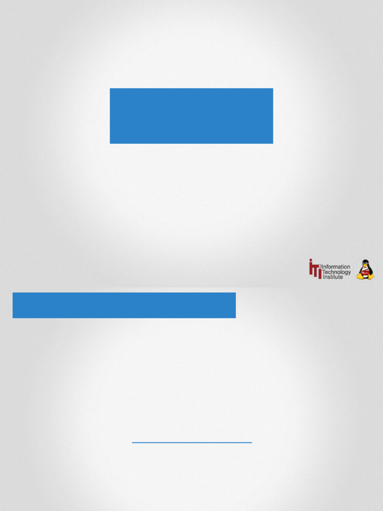 Mysql Day1 | PDF | Relational Database | My Sql