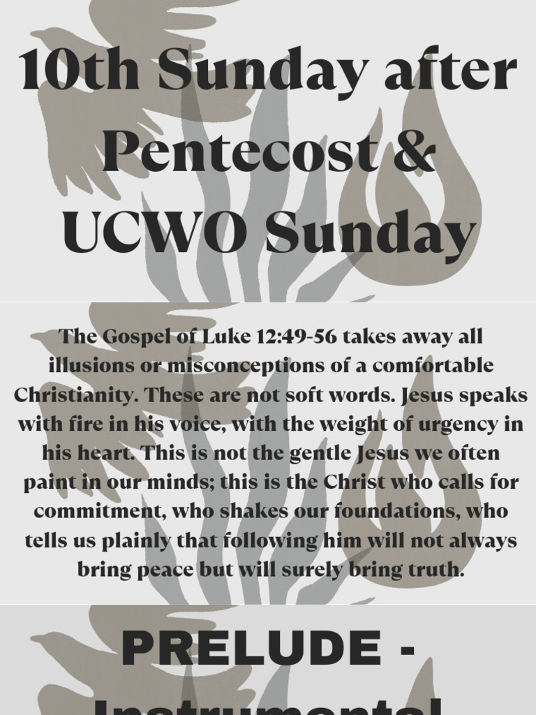 GROUP 4 PERDEV REPORT | PDF