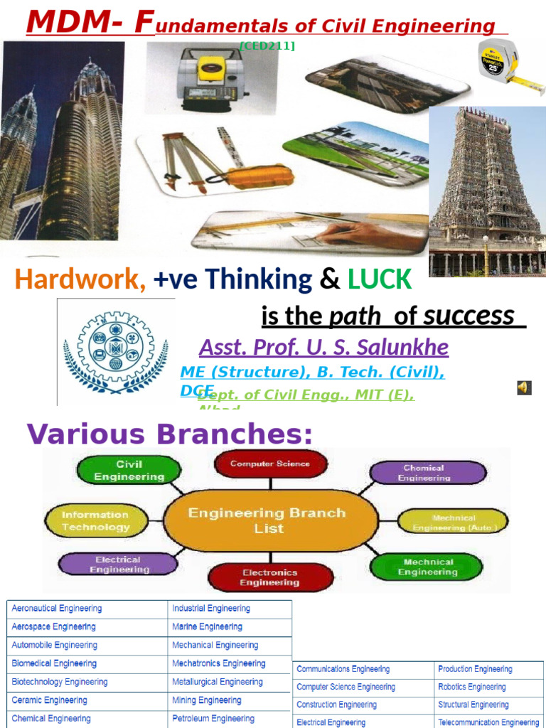 Unit 2 Building Materials | PDF | Concrete | Fracture