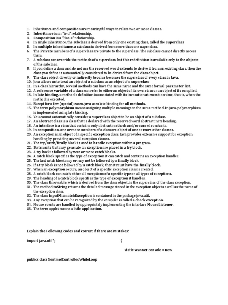 explain-the-following-codes-and-correct-if-there-are-mistakes-import