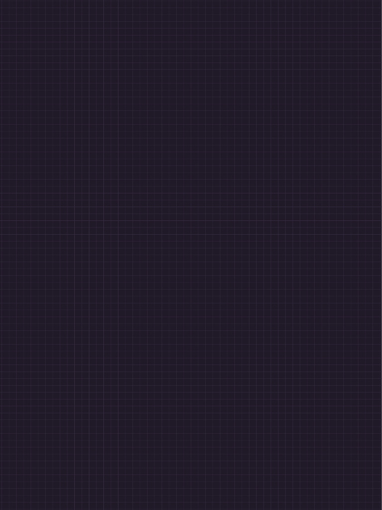 4mm Graph Deep Purple | PDF