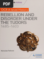 Mastering OPCVL for IB History | PDF | Psychological Concepts | Learning