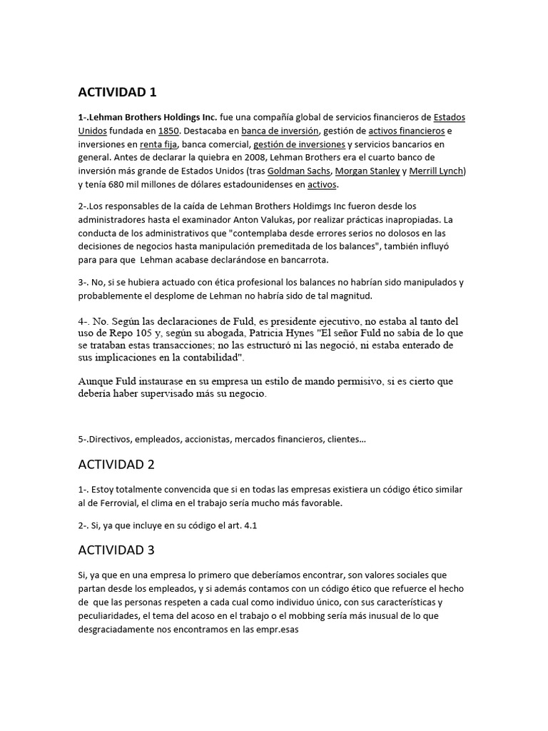 Gonzalez Pedraza Milagros Rhrs Tarea01 | PDF
