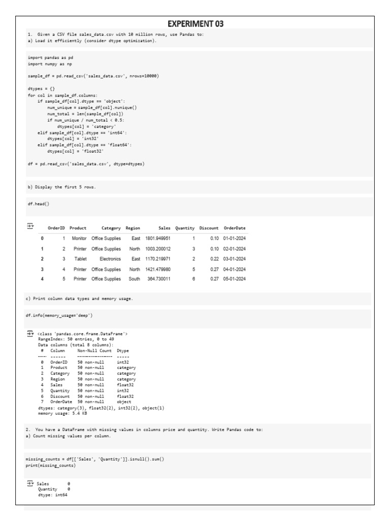 BDA_exp_3 - Colab | PDF | Fahrenheit | Computing