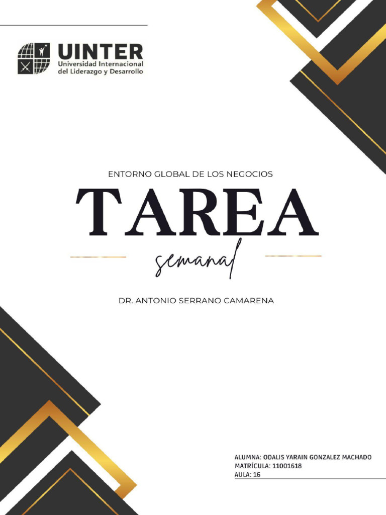 TAREA SEM | PDF | Derecho laboral | Salario