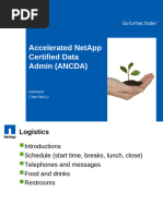 Accessing Nautilus Virtual Desktop (NVD) | PDF | Mobile App | Computing