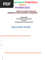 Light and Moisture-Sensitive Medications | PDF | Pharmaceutical ...