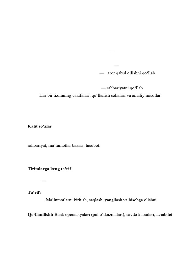 5_dars_AT_turlari | PDF