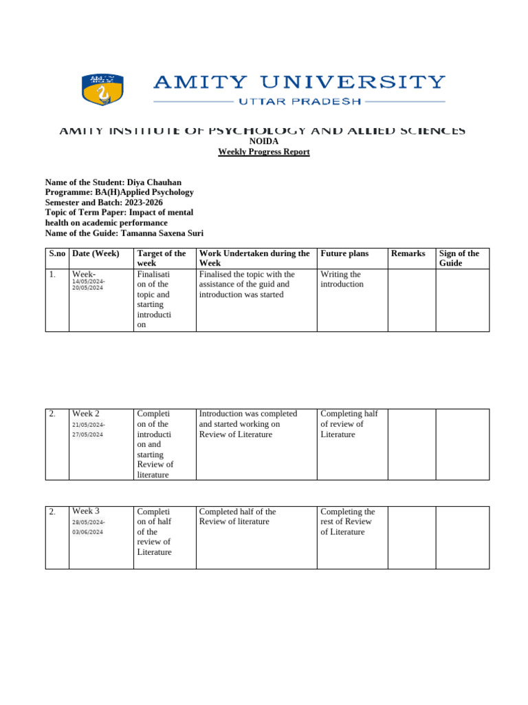 Wpr_format Copy Copy | PDF