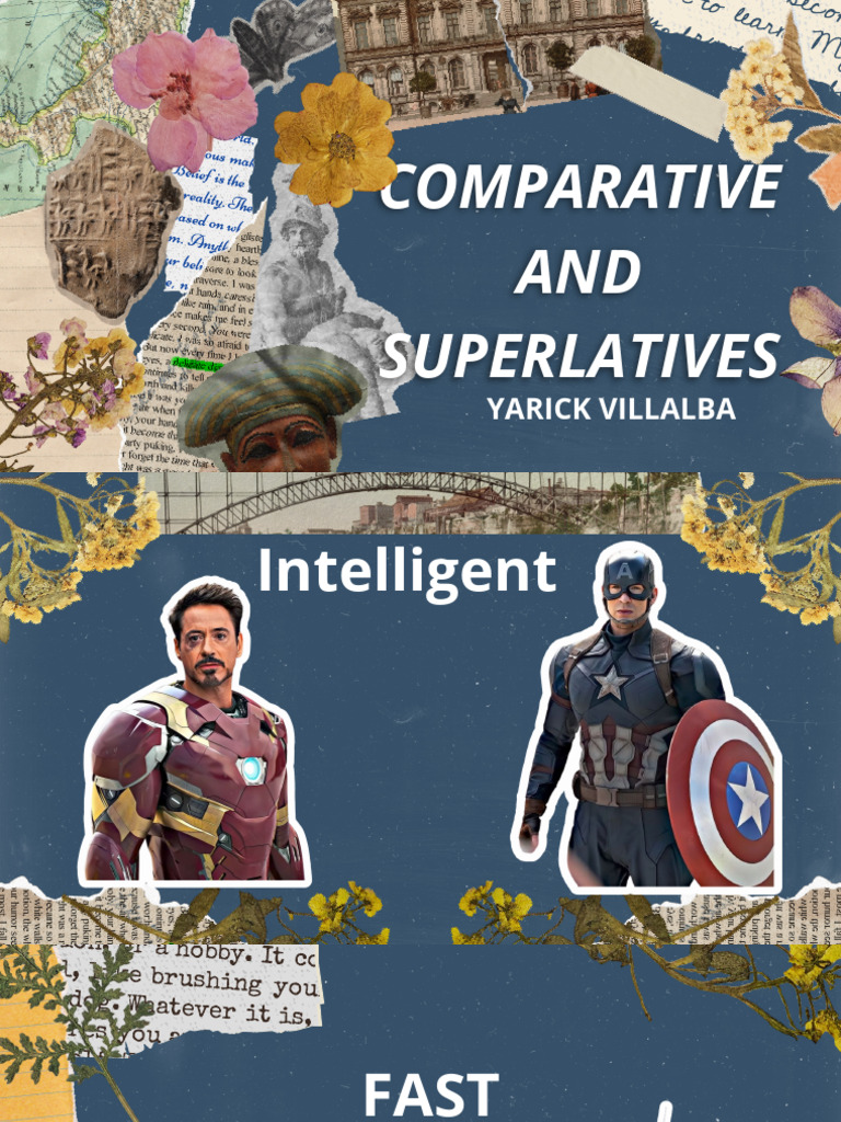 Literature Historical Fiction ELA Educational Presentation in Blue and ...