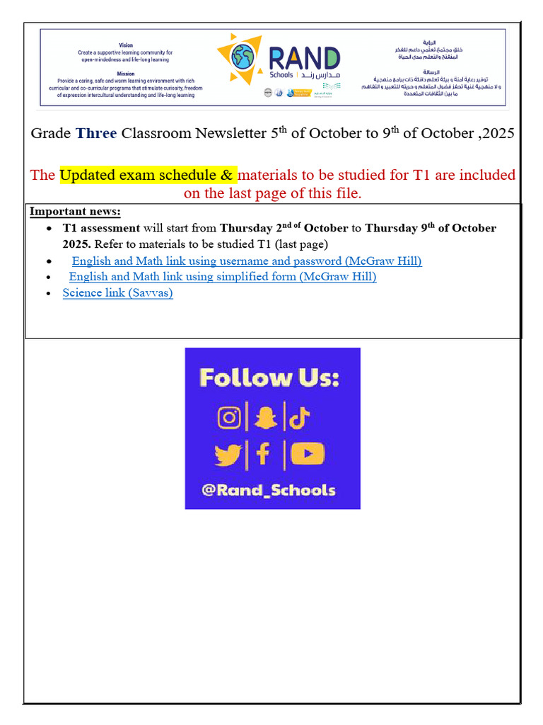 3D S1 W7 | PDF | Human Migration | Thought