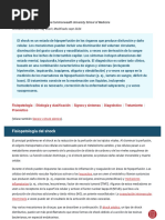 Rotaci n 3 RCP Secci n 1 | PDF