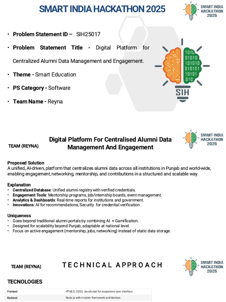 11369fd6-b048-4df5-8f38-f3a26fb428a5 | PDF | Databases | Data Management