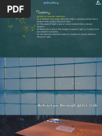 SRA Reading Laboratory Color Levels | PDF | Artistic Techniques ...