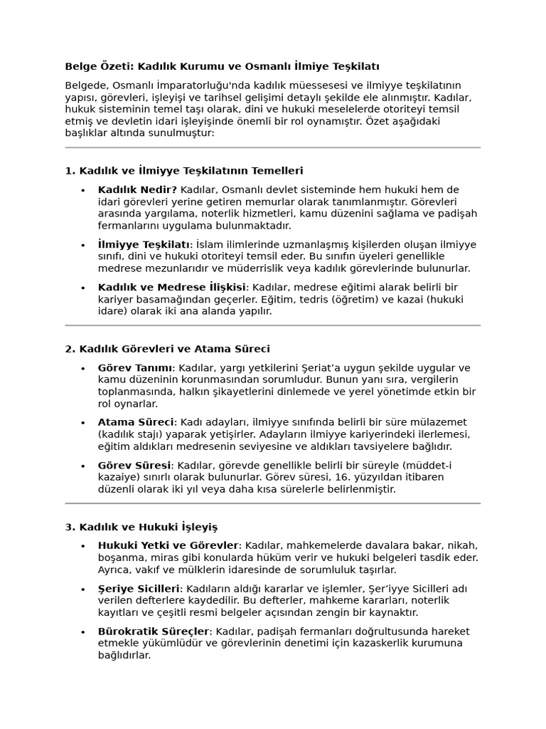 Gpt | PDF