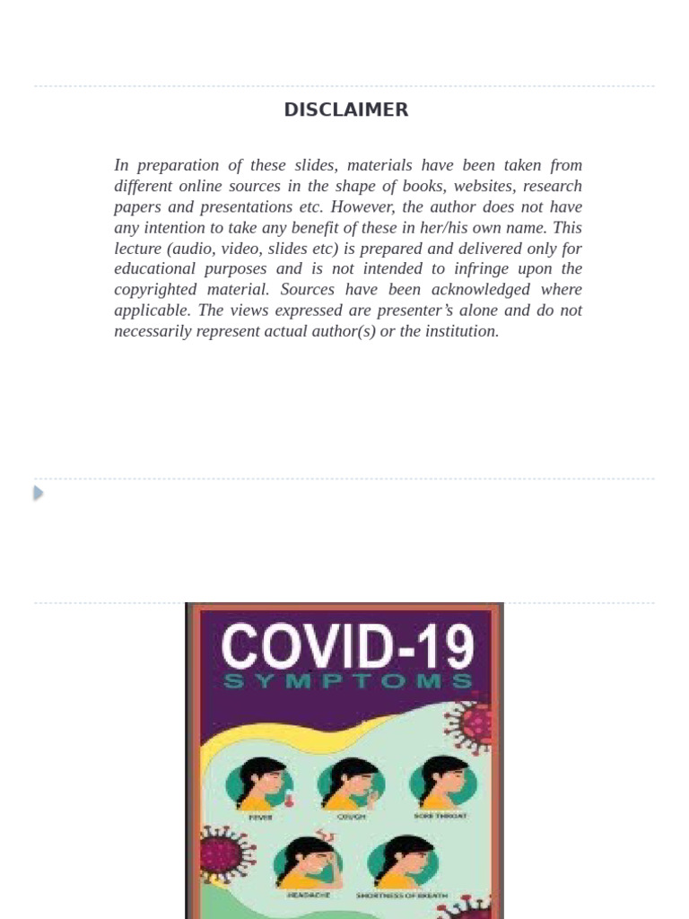 OS lec-1 | PDF | Operating System | Central Processing Unit