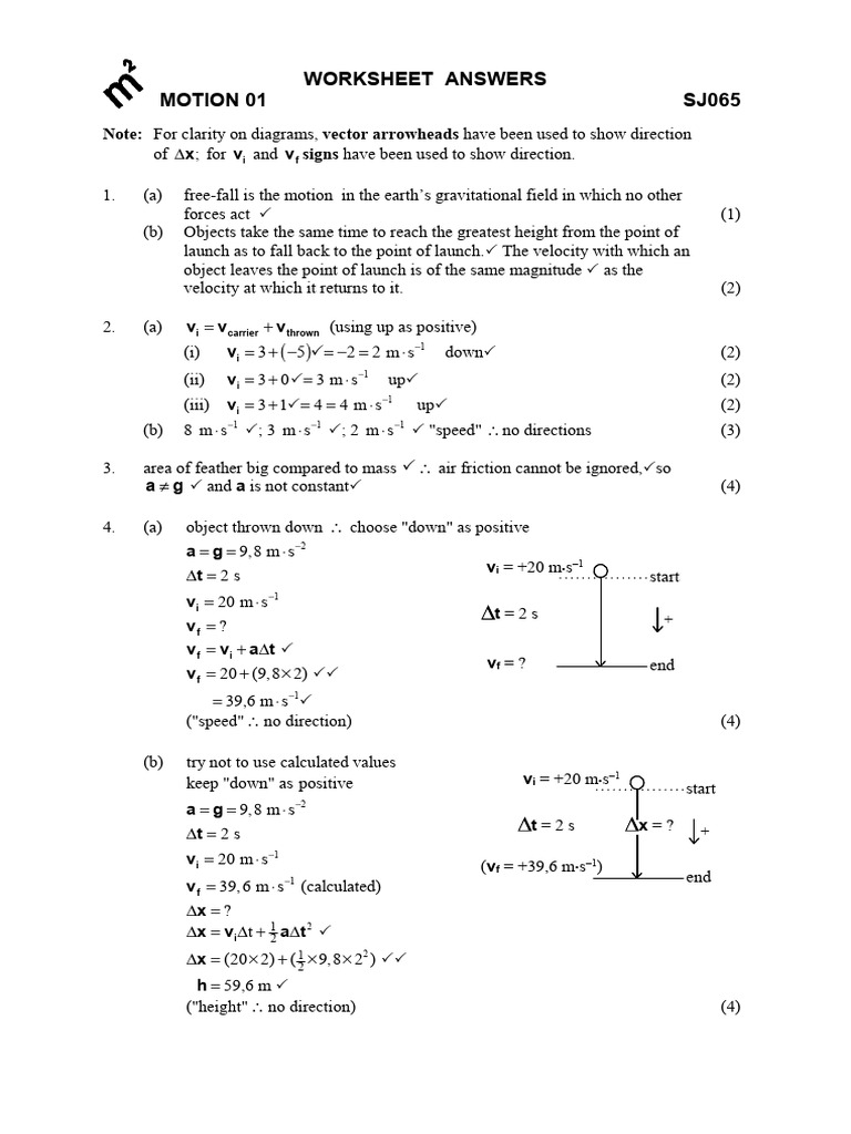 3865956935943659465946594754985794589485498549855689 | PDF | Force ...