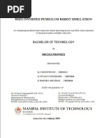 Isilon Cluster Shutdown | PDF | Computer Cluster | Solid State Drive