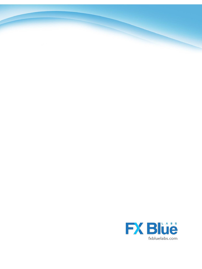 FX Blue Account Monitor Setup Guide | PDF | Gmail | Computer Monitor