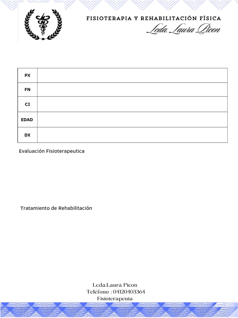 DOC-20240509-WA0058._20251103_104057_0000 | PDF